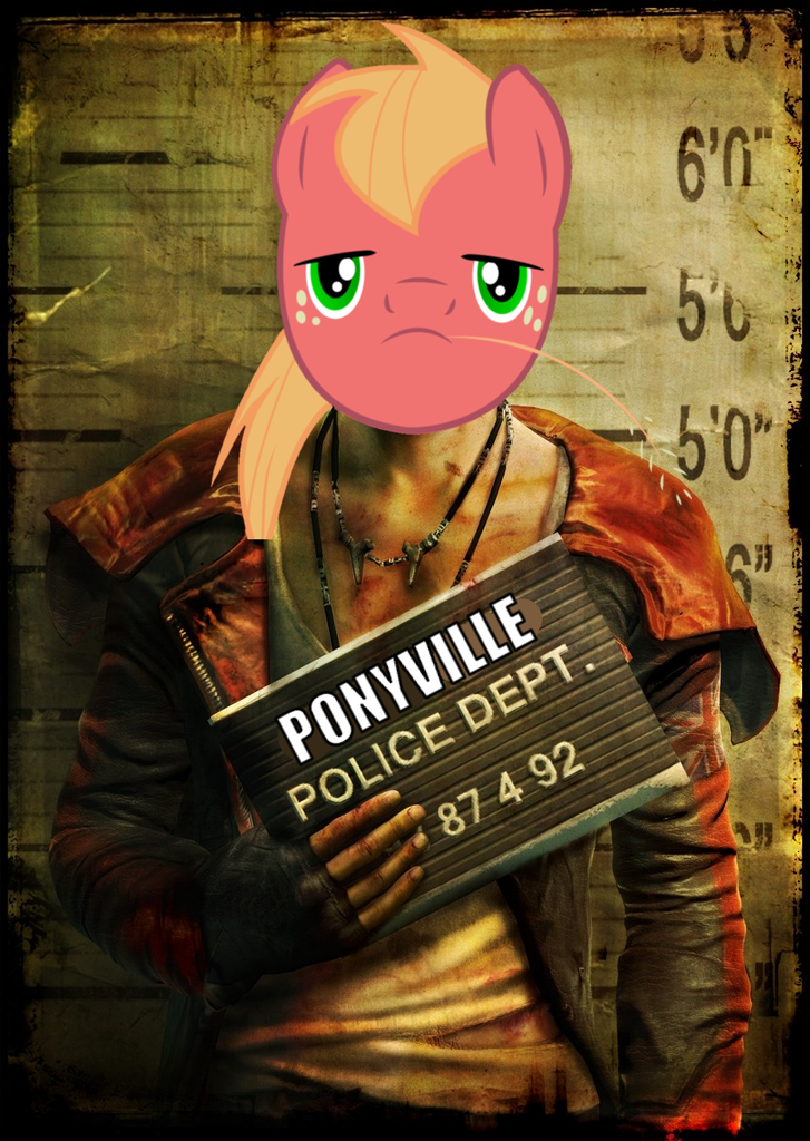 #193863 - safe, edit, big macintosh, earth pony, pony, dmc, male ...