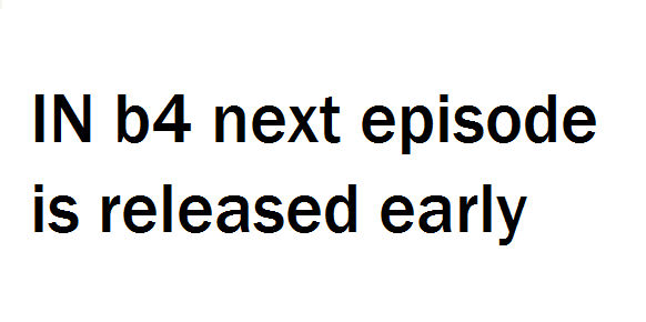 #194001 - safe, g4, spike at your service, inb4, meta, no pony, text ...