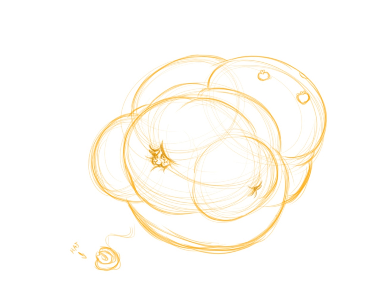 #194071 - suggestive, artist:marshmallowbeam, applejack, pony, g4 ...