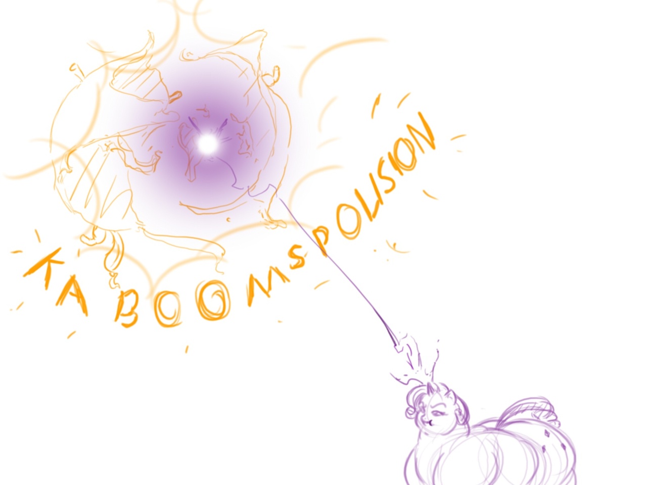 #194074 - suggestive, artist:marshmallowbeam, applejack, rarity, pony ...