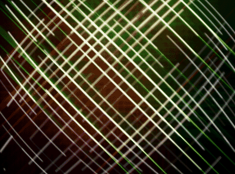 #196058 - safe, lyra heartstrings, g4, animated, female, irrational ...