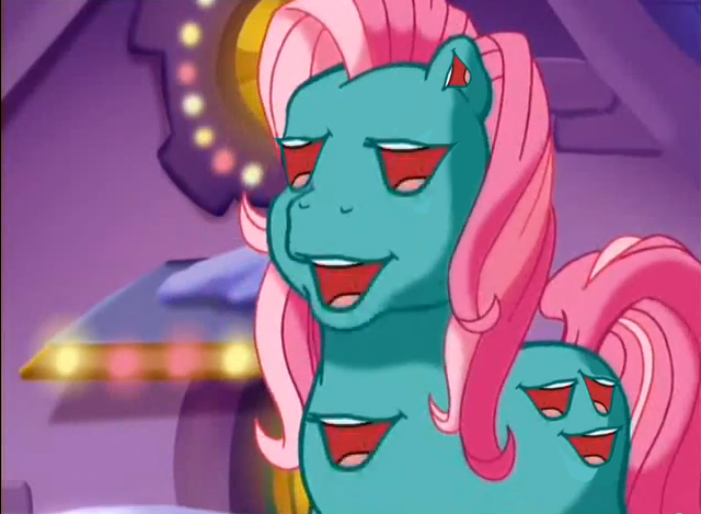 #196355 - safe, artist:capnpea, edit, edited screencap, screencap ...