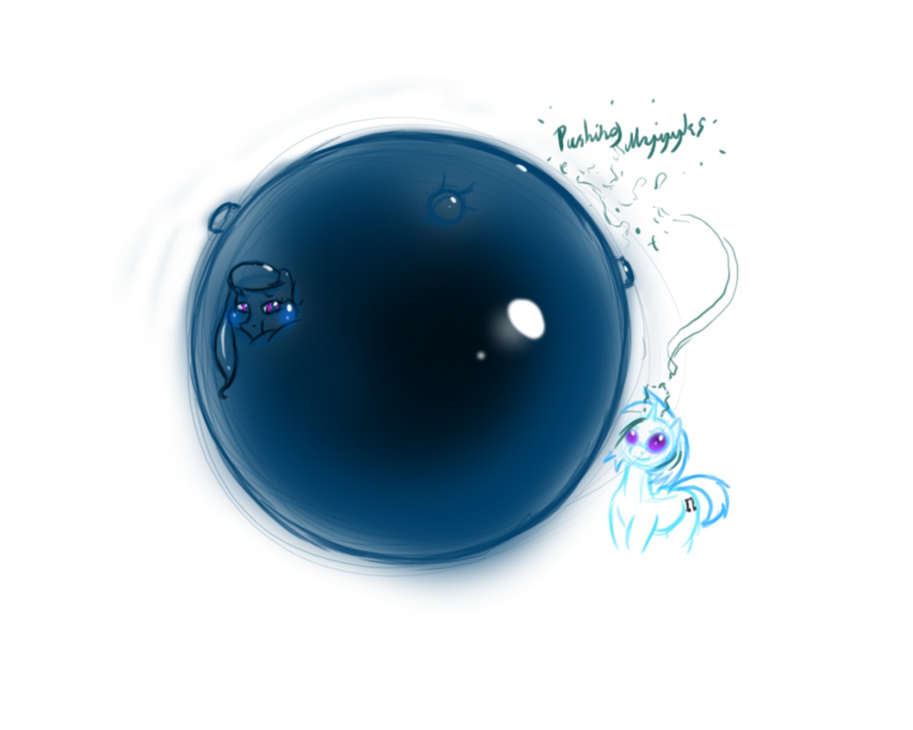 #196386 - questionable, artist:marshmallowbeam, dj pon-3, octavia ...