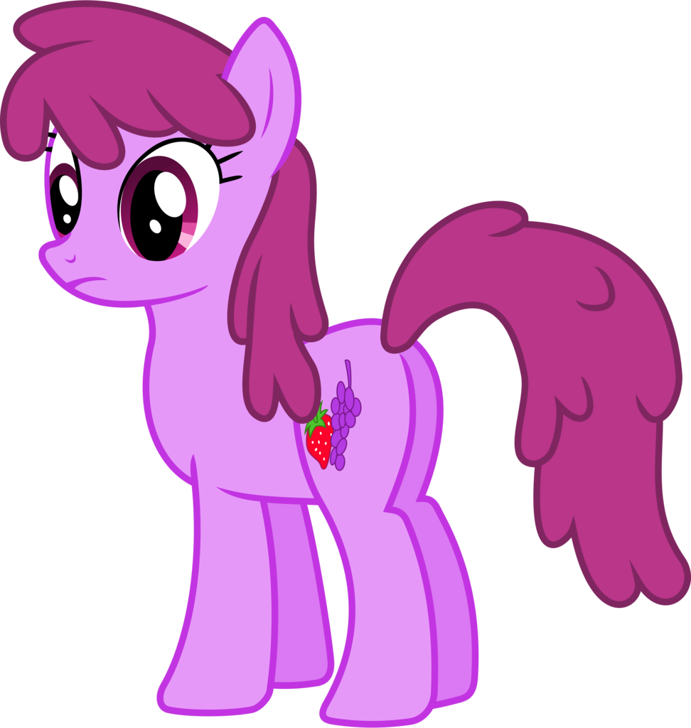#196516 - safe, artist:90sigma, berry punch, berryshine, pony, g4 ...