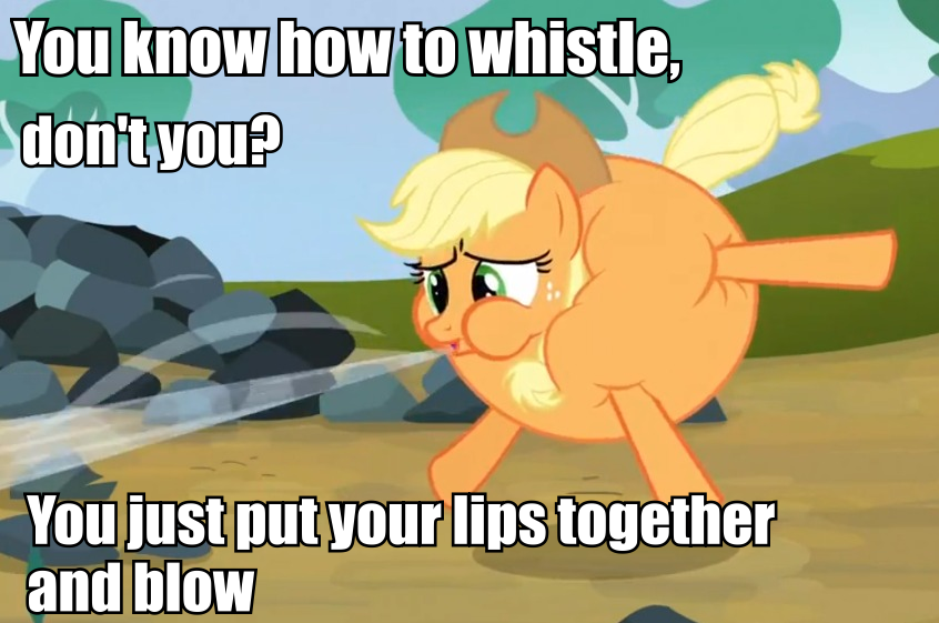 #196775 - safe, edit, edited screencap, screencap, applejack, earth ...