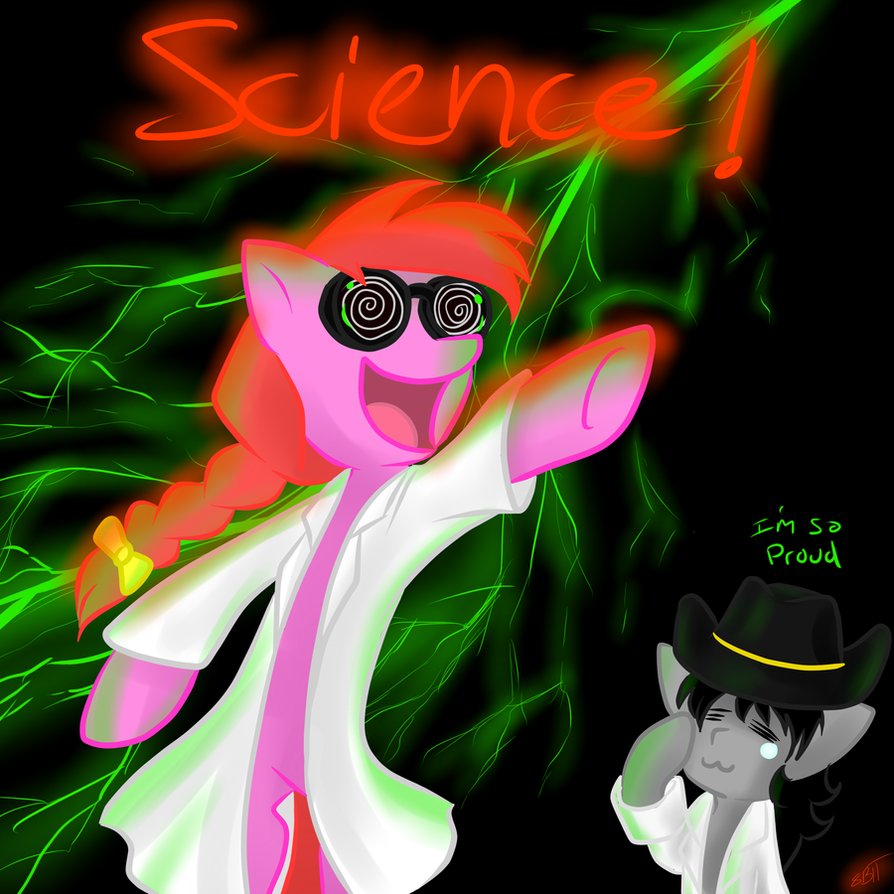 #196785 - safe, artist:8bitsofmagic, oc, oc only, oc:cootersneeze, pony ...