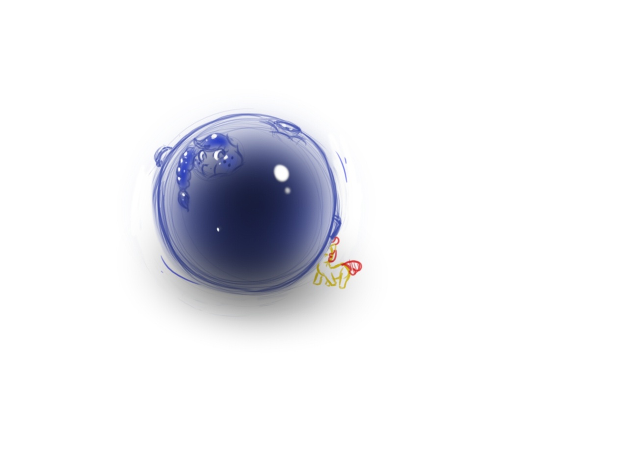 #197412 - questionable, artist:marshmallowbeam, apple bloom, applejack ...