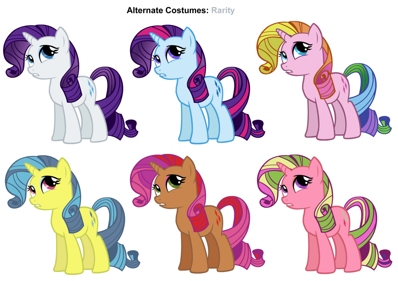 #197808 - safe, artist:pika-robo, cherry spices, lemon hearts, lulu ...