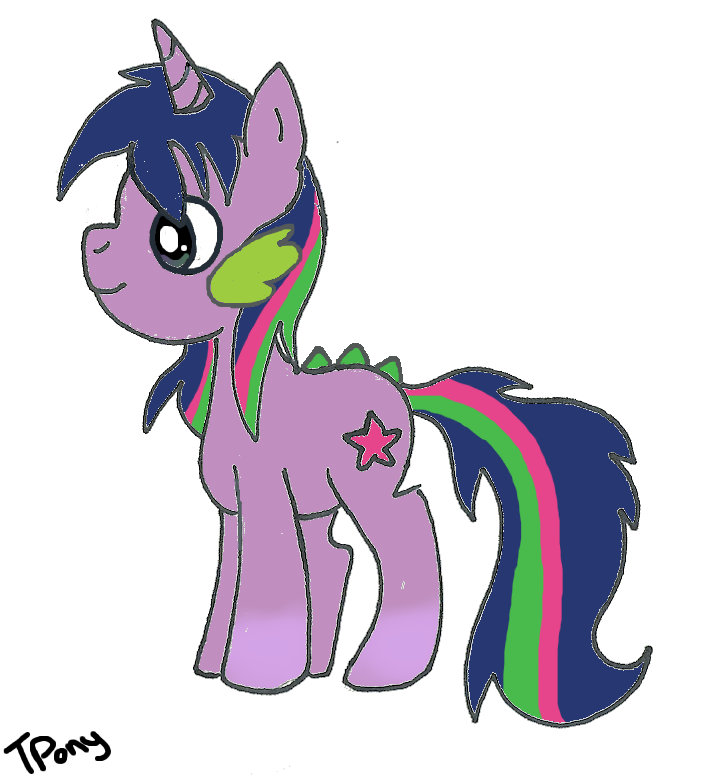 #198055 - dead source, safe, artist:twitterfulpony, oc, oc only ...