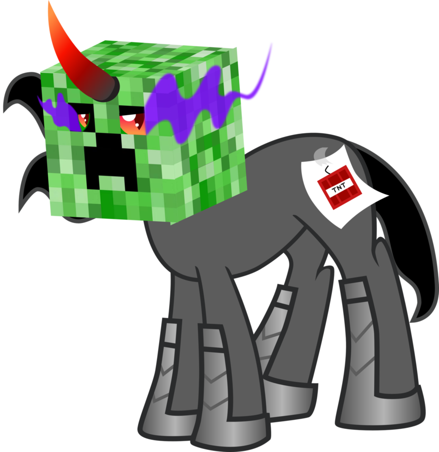 #198066 - safe, artist:groxy-cyber-soul, king sombra, umbrum, g4 ...