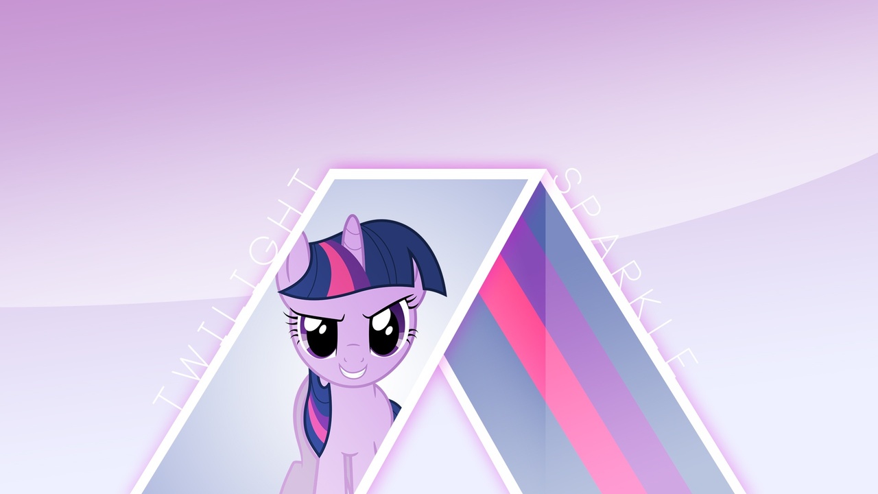 #172624 - safe, artist:phantombadger, artist:proenix, twilight sparkle ...