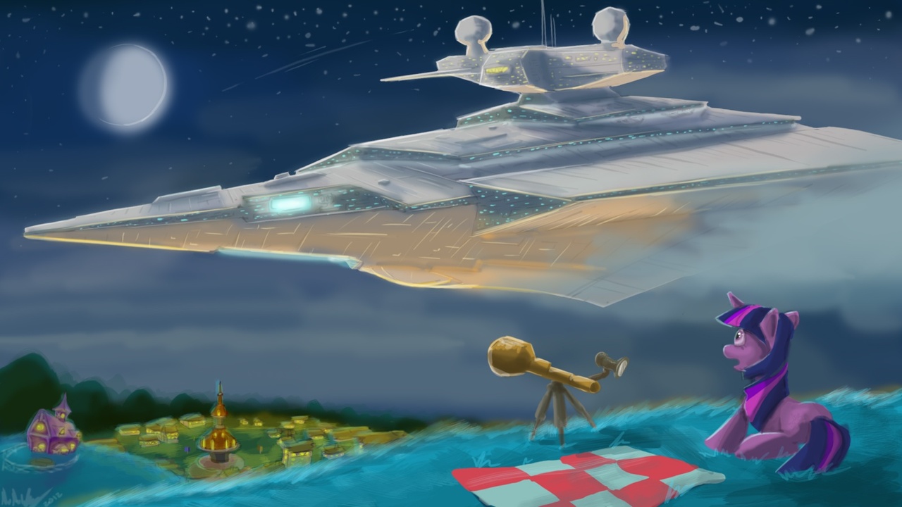 #172810 - safe, artist:zeeclaw, twilight sparkle, pony, unicorn, g4 ...