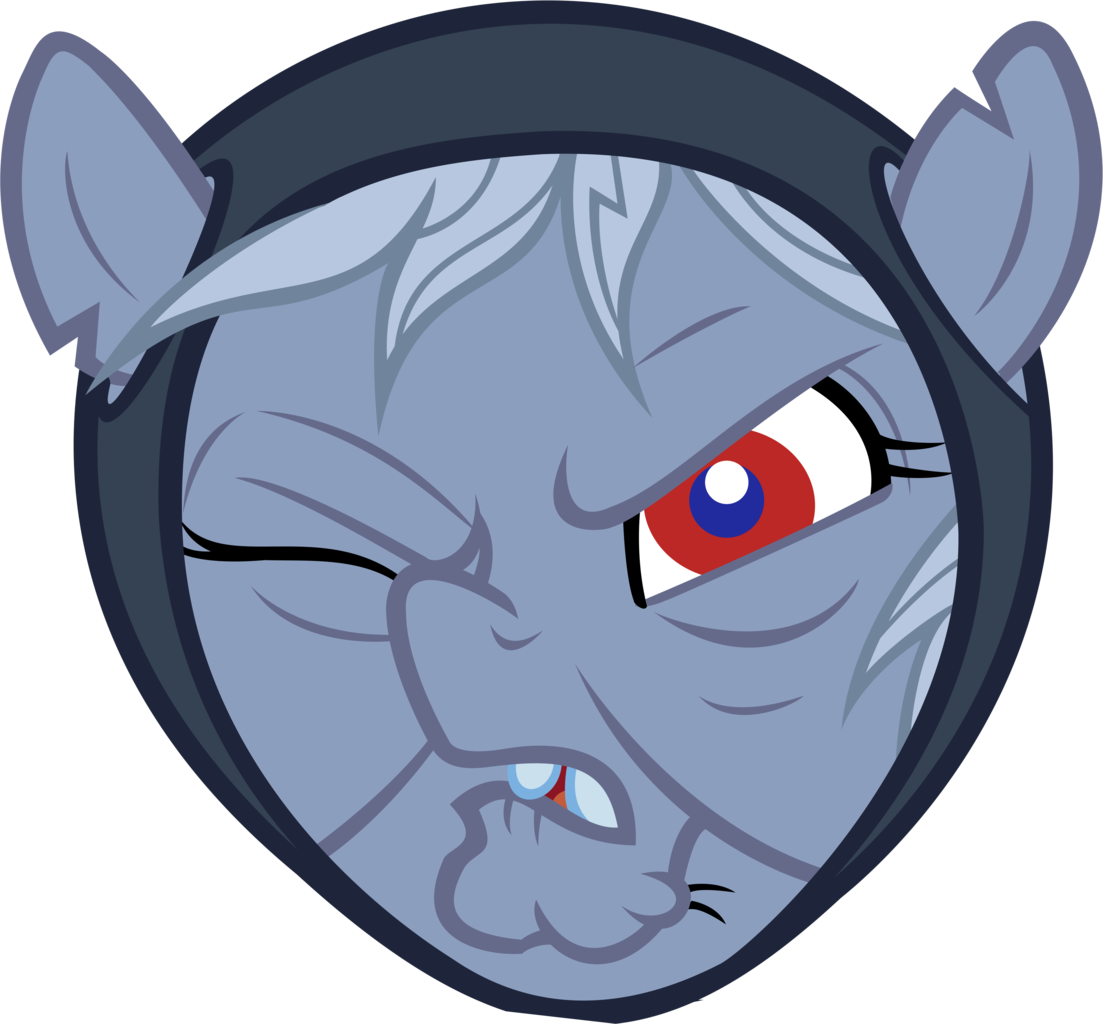 #175583 - safe, olden pony, sleepless in ponyville, simple background ...