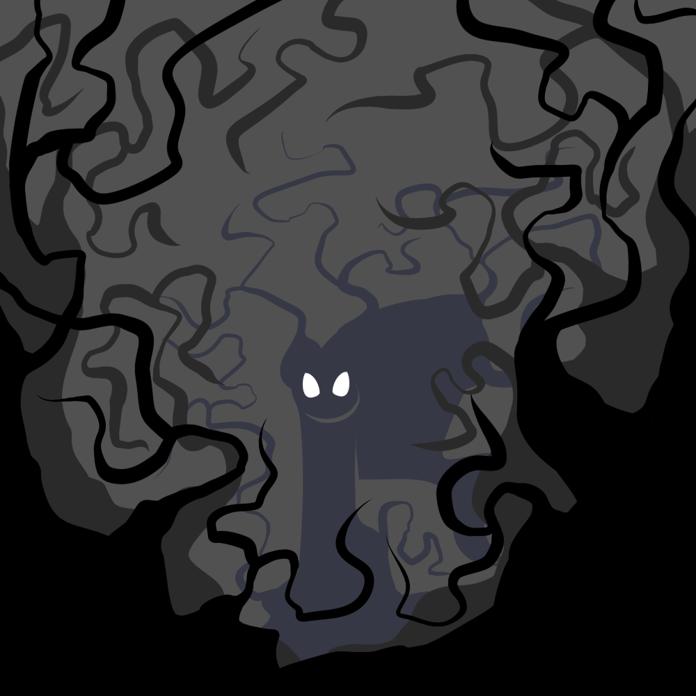 #176188 - safe, artist:oblivinite, princess luna, pony, sleepless in ...