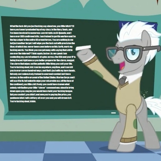 #176335 - safe, edit, edited screencap, screencap, covalent bond, earth ...