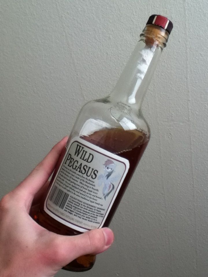 #176611 - safe, artist:fancycat2008, rainbow dash, fallout equestria ...