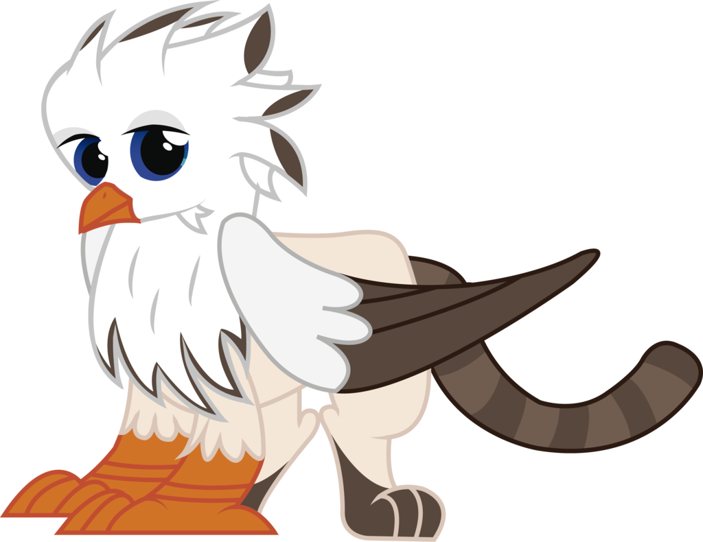 #176649 - safe, artist:spectty, oc, oc only, griffon - Derpibooru