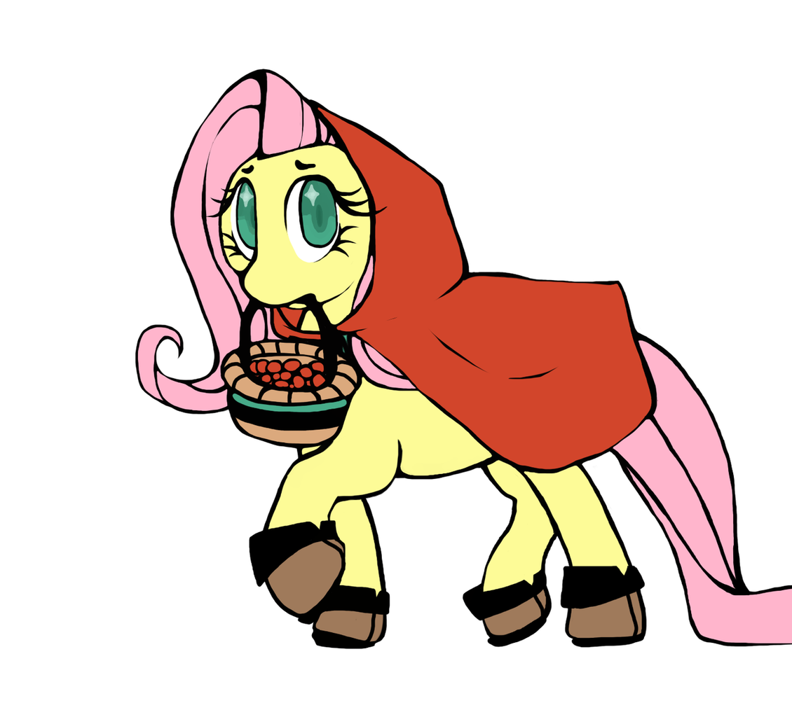 #177099 - dead source, safe, artist:monochromaticspector, fluttershy ...