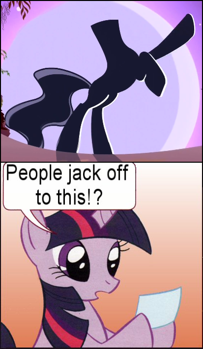 #177198 - suggestive, the headless horse, twilight sparkle, headless ...