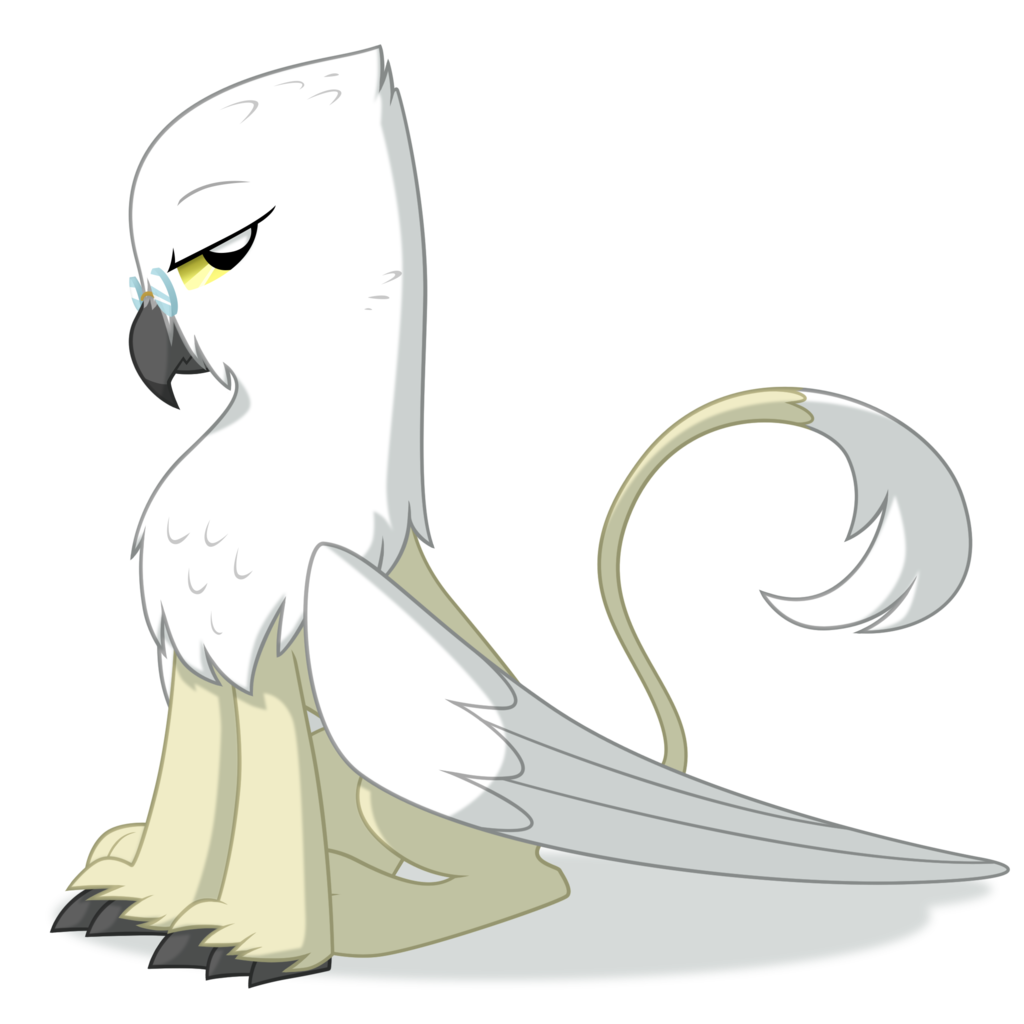 #177310 - safe, artist:equestria-prevails, oc, oc only, oc:sharp wit ...