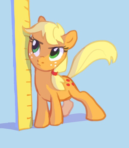 #177844 - safe, artist:tomatocoup, applejack, earth pony, pony, g4 ...