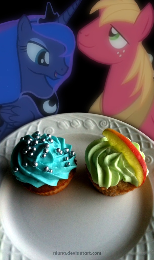 #2971 - dead source, safe, artist:natilokijung, big macintosh, princess ...