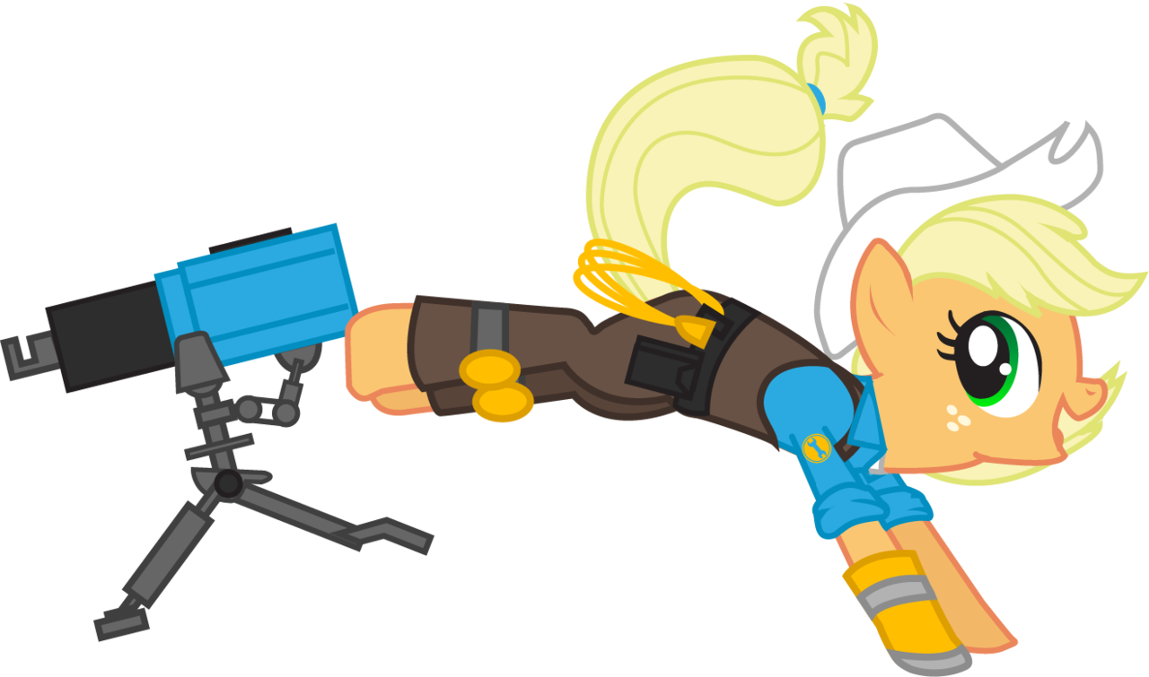 #4031 - safe, artist:smashinator, applejack, earth pony, pony, g4 ...
