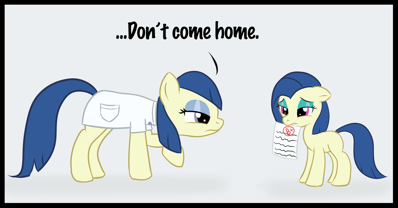 #5055 - safe, artist:kasun05, powder rouge, earth pony, pony, g4, asian ...