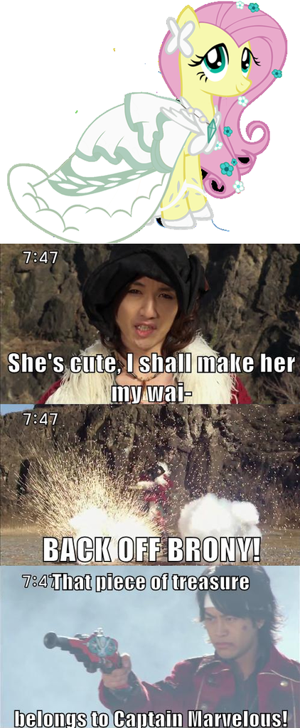 #5864 - artist needed, safe, fluttershy, pegasus, pony, g4, basco ta ...