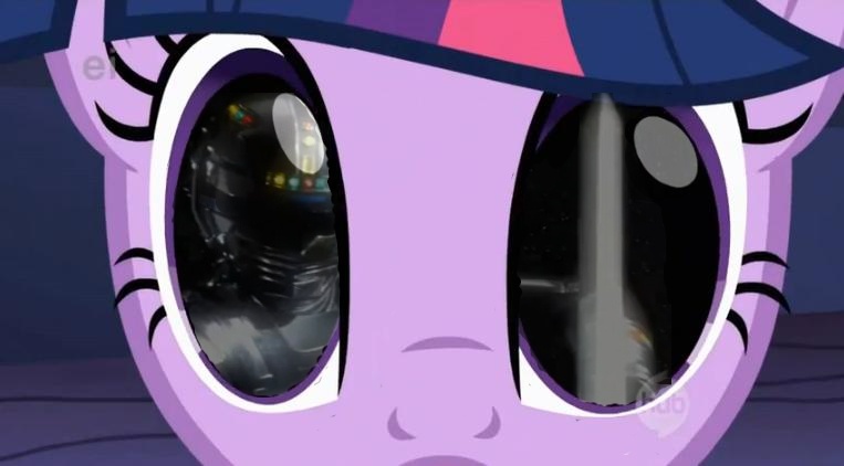 #5908 - artist needed, safe, twilight sparkle, pony, unicorn, captain ...