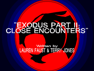 #6909 - safe, artist:terry, pinkie pie, earth pony, pony, g4, animated ...