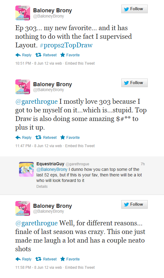 #12304 - safe, derpy hooves, pinkie pie, princess celestia, princess ...