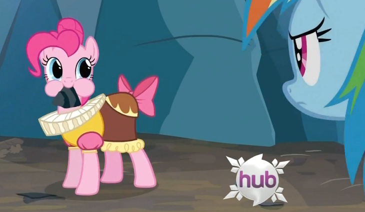 #12373 - safe, screencap, chancellor puddinghead, commander hurricane ...