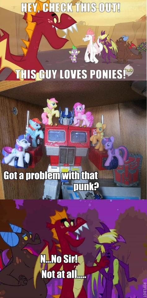 #13229 - safe, edit, edited screencap, screencap, applejack, clump ...