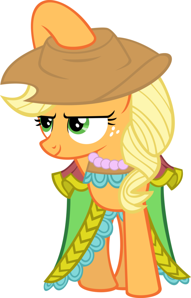 #15051 - safe, artist:mysteriouskaos, applejack, earth pony, pony, a ...