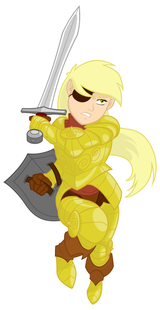 #17489 - safe, artist:equestria-prevails, derpy hooves, human, g4 ...