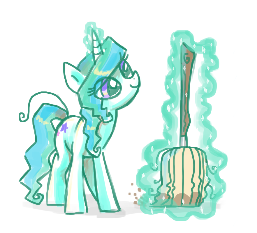 #17519 - safe, artist:needsmoarg4, starbeam twinkle, pony, unicorn, g4 ...