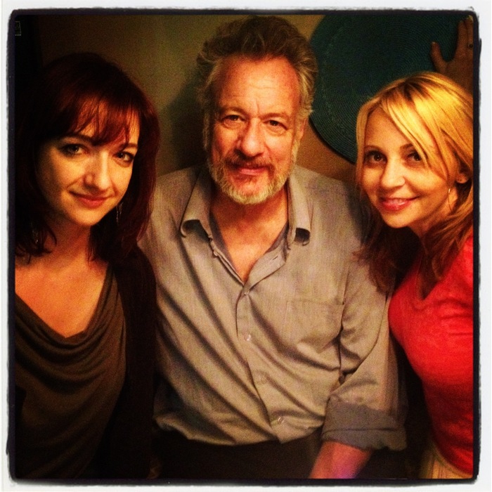 #18396 - safe, discord, twilight sparkle, human, irl, irl human, john ...