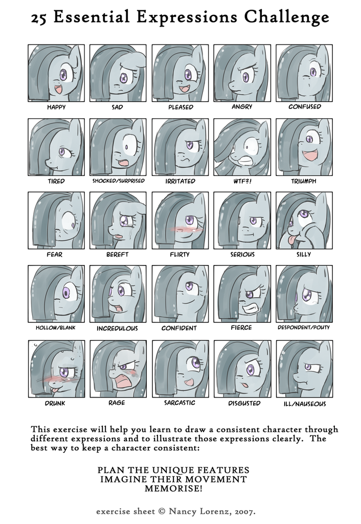 #18645 - safe, artist:speccysy, marble pie, earth pony, pony, g4, 25 ...