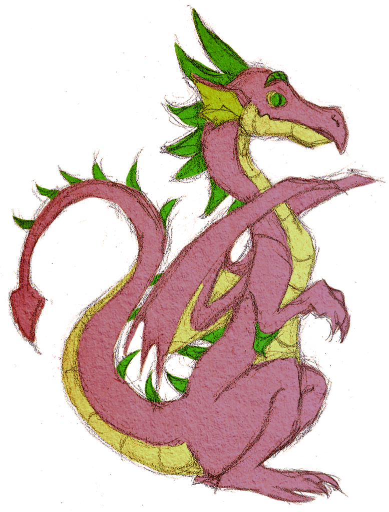 #20314 - source needed, useless source url, safe, artist:artsyalraune ...