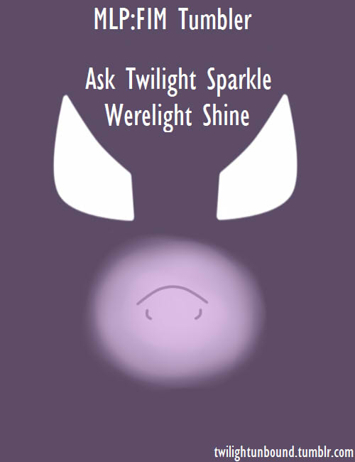#21530 - safe, artist:theshadowdude1031, twilight sparkle, twilight ...