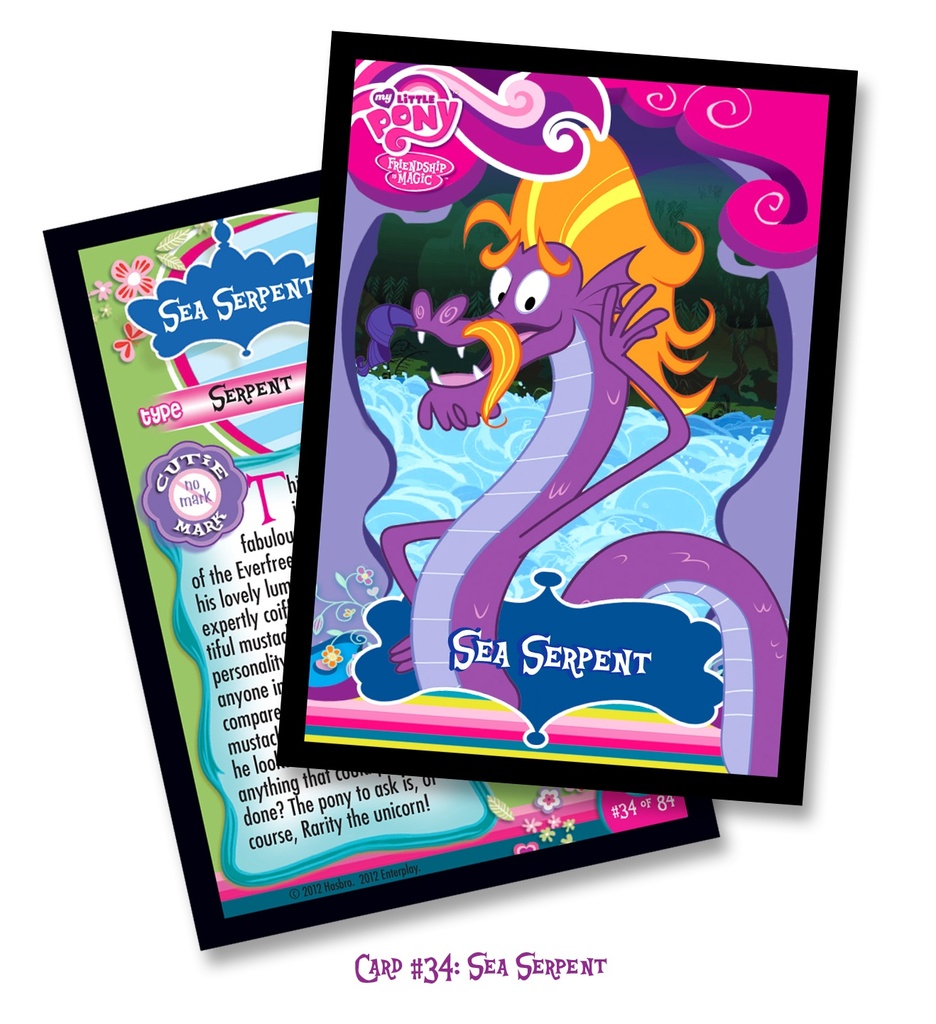 #22480 - safe, steven magnet, sea serpent, official, male, solo ...