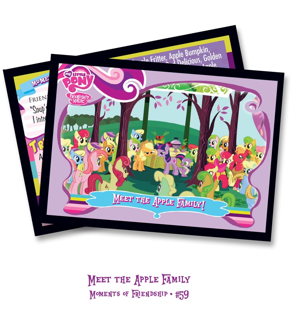 #22493 - safe, apple bloom, apple bumpkin, apple cider (g4), apple ...