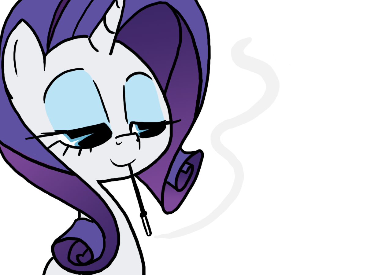 #22558 - safe, artist:that-technique, rarity, pony, unicorn, g4 ...