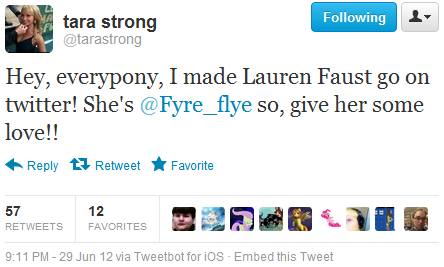 #25913 - safe, doctor whooves, fluttershy, pinkie pie, time turner, g4 ...