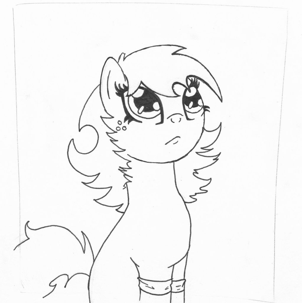 #39930 - safe, artist:dimvitrarius, oc, oc only, oc:billyfish, clothes ...