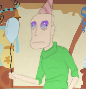 #41764 - safe, gummy, human, g4, humanized, humanized pet, male ...