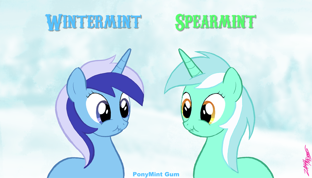#42823 - safe, artist:willdrawforfood1, lyra heartstrings, minuette ...