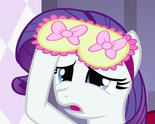 #42889 - safe, screencap, rarity, pony, unicorn, g4, my little pony ...