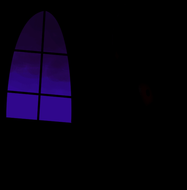 #42953 - grimdark, artist:myhysteria, pinkie pie, earth pony, pony, g4 ...